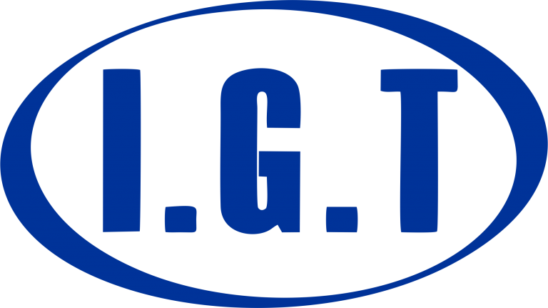 Maptss » IGT – Inspecção Geral do Trabalho