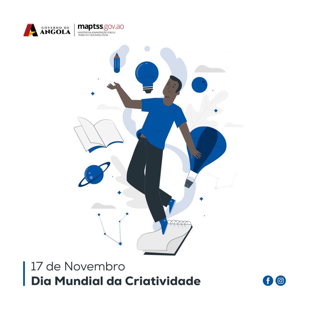 Maptss » SIAC – Serviço Integrado Atendimento ao Cidadão