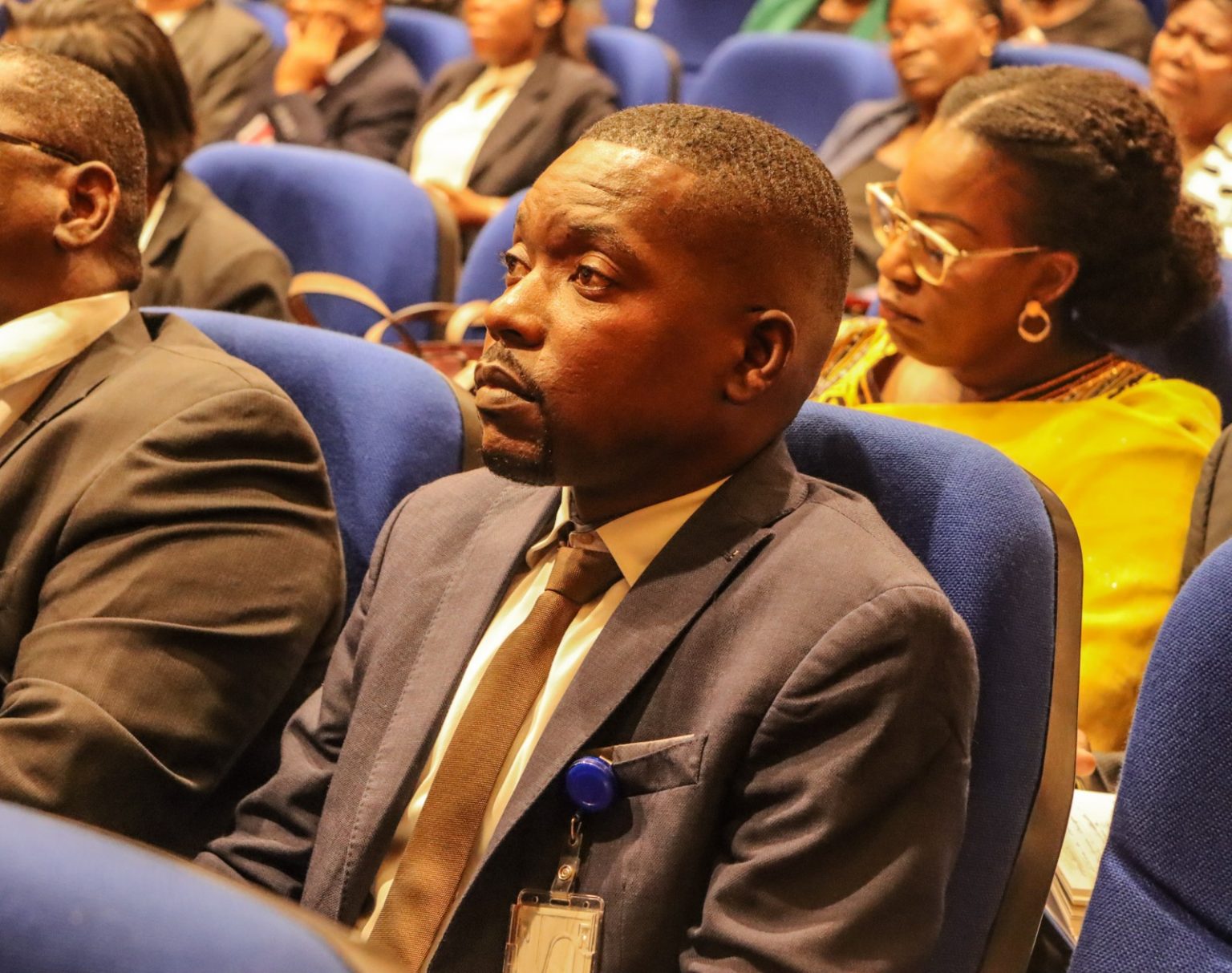 Maptss » País tem 18 associações mutualistas