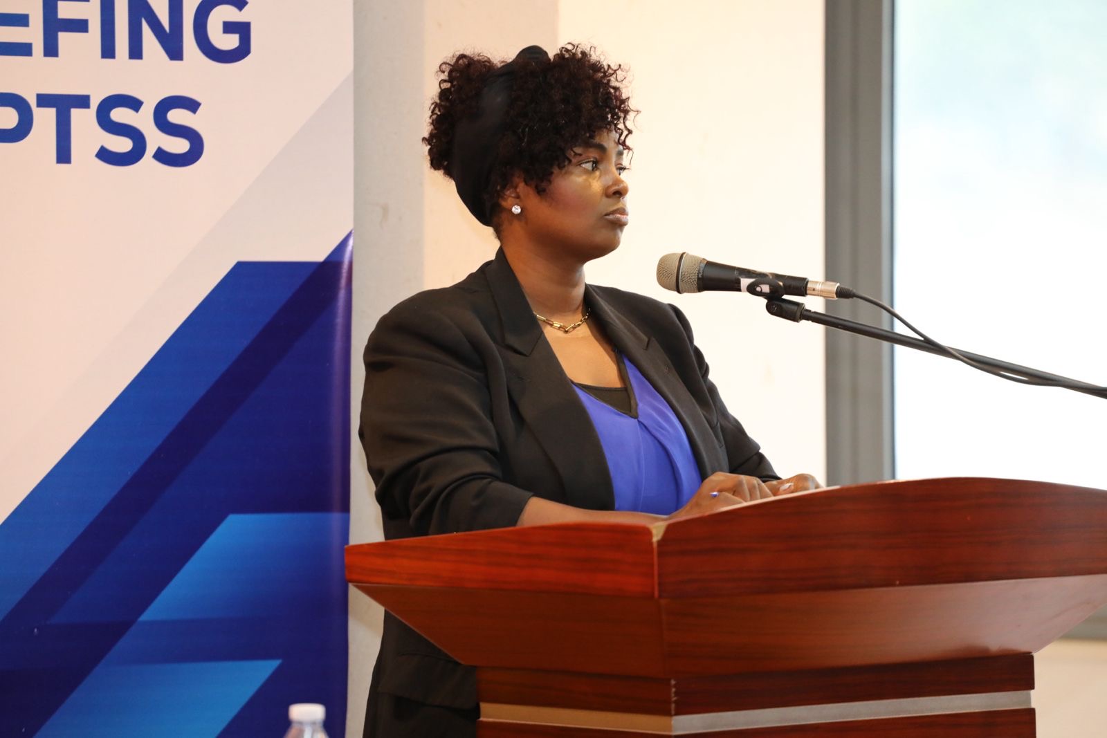 Maptss » Executivo anuncia abertura de 1.424 vagas de emprego para este ano