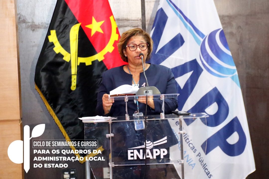 Maptss » Plano de Formação da ENAPP