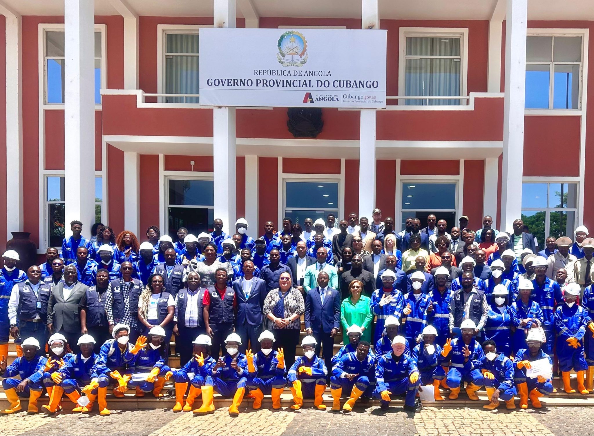 Maptss » ENAPP – Escola Nacional de Administração e Políticas Públicas