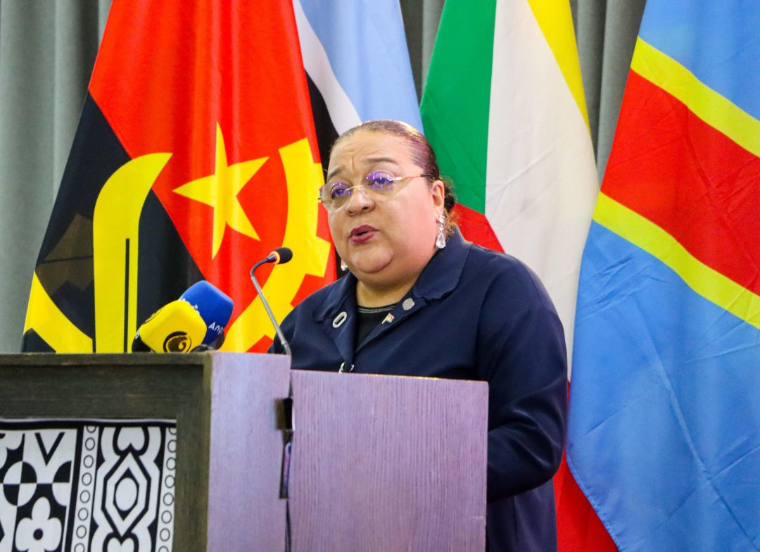 Maptss » ENAPP – Escola Nacional de Administração e Políticas Públicas