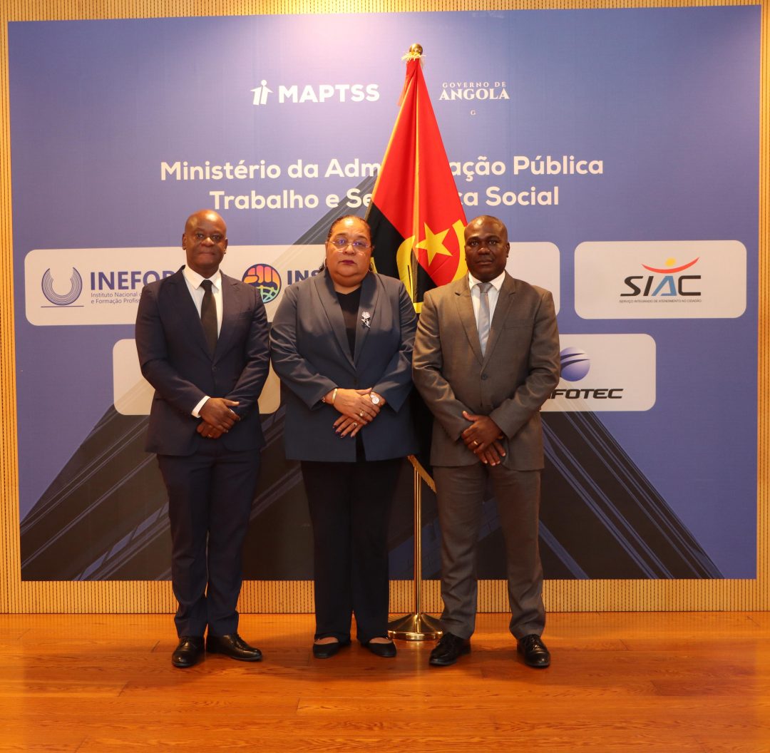 Maptss » Comunicado: Festa de Carnaval marca feriado Nacional.