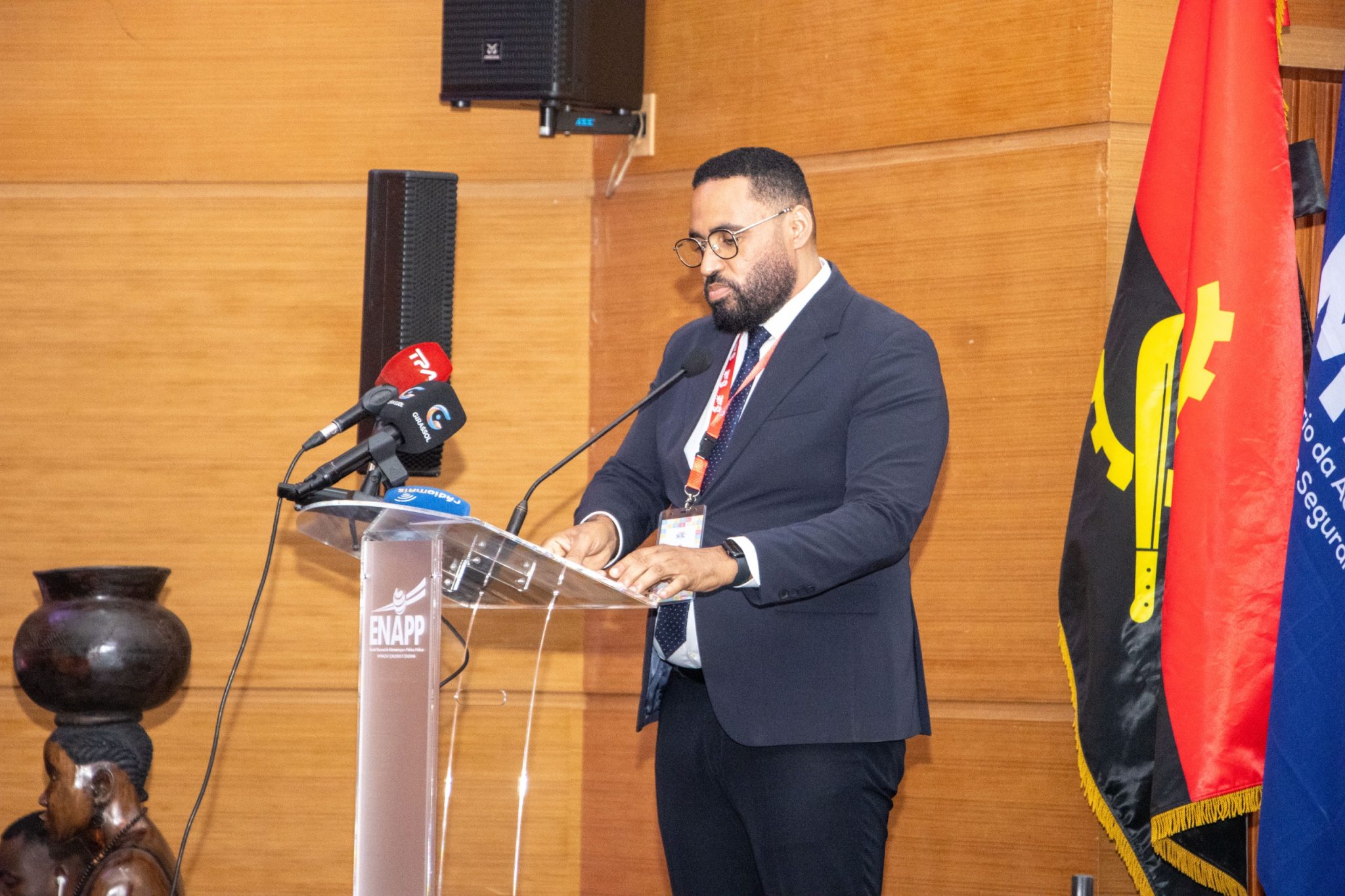 Maptss » Lei nº 11/ 18, de 28 de Setembro – Alteração da Lei dos ...