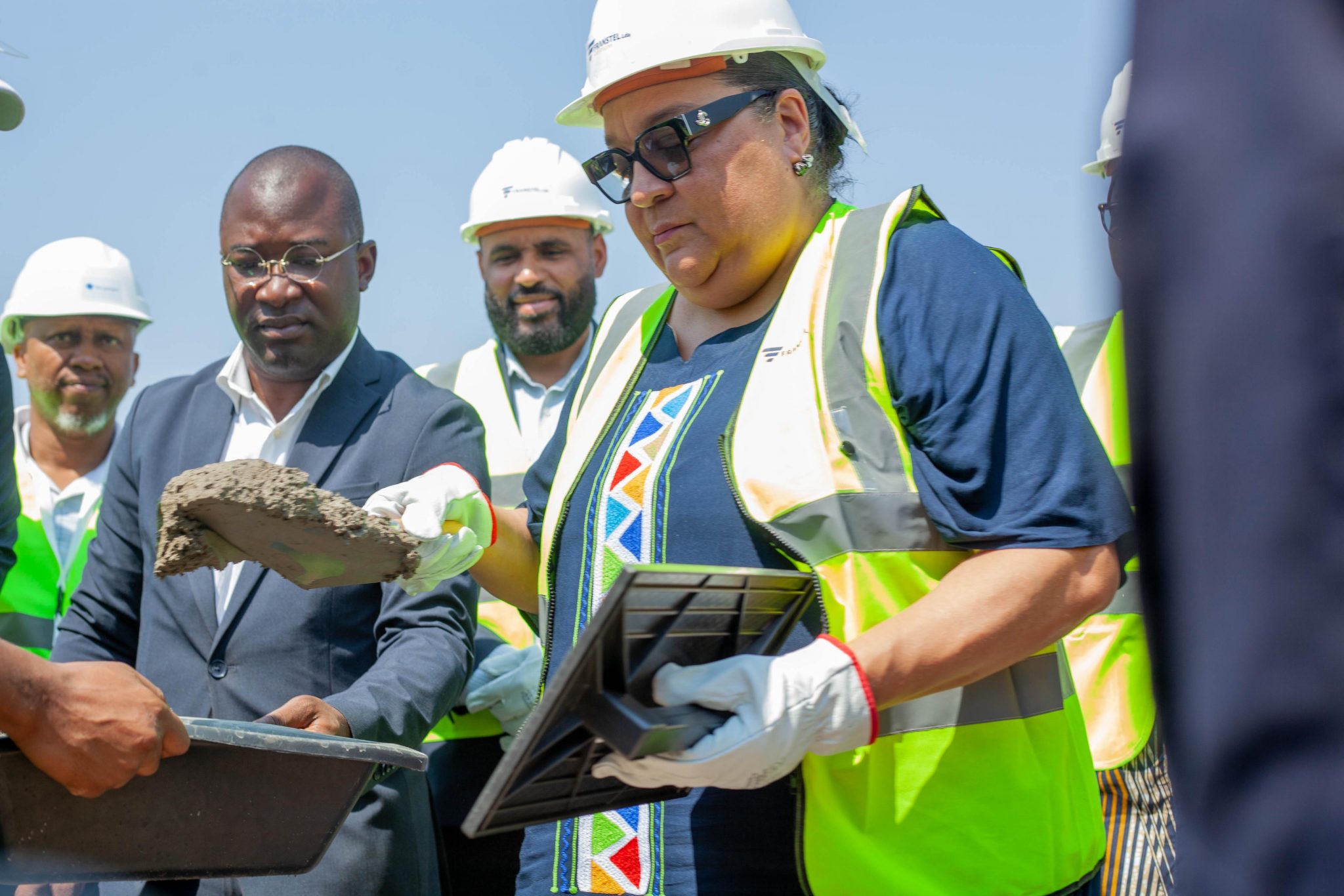 Maptss » Angola apresenta evolução do INSS no Fórum Mundial da ...